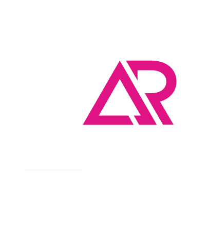 GSTARCAD DOWNLOAD | GSTARCAD 2020