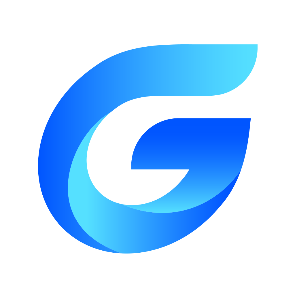 GstarCAD by Gstarsoft | GSTARCAD-MY